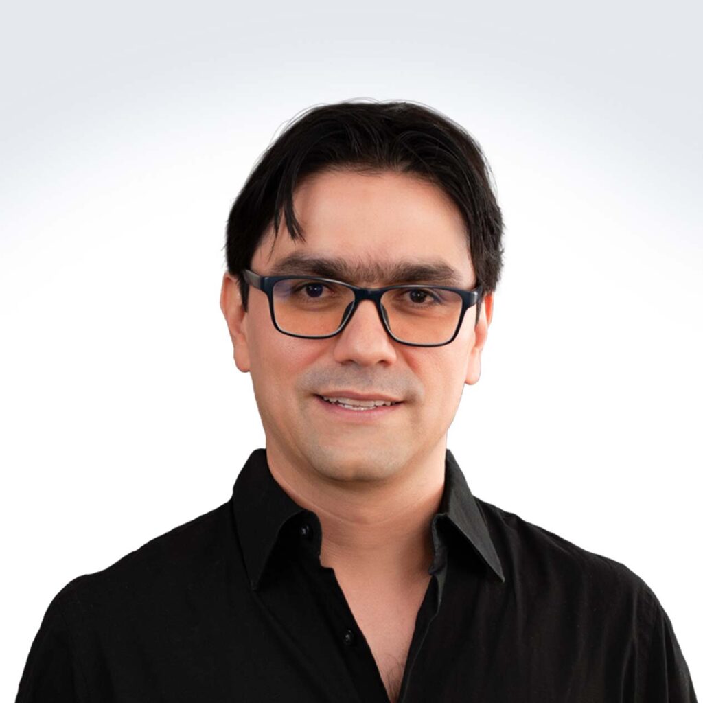 El Coaching Ontológico y la Innovación - Newfield Consulting
